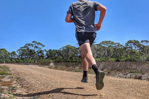 Tempo Runs,Threshold Runs, And Lactate Threshold | Run With Strength